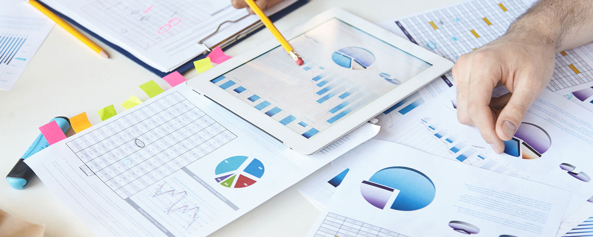 Certificate Courses on Six Sigma | Statistics Training Programmes ...